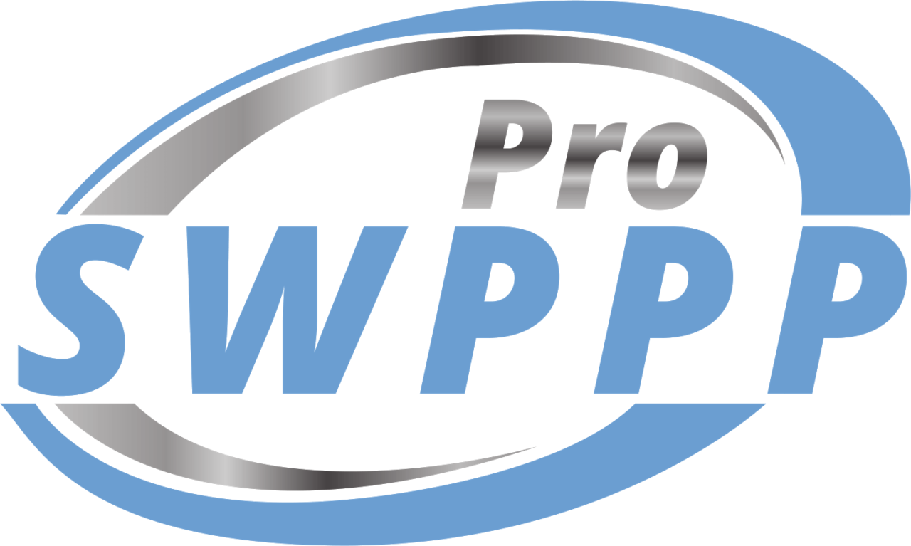 America's #1 SWPPP Solution Plan that You Can Trust | ProSWPPP