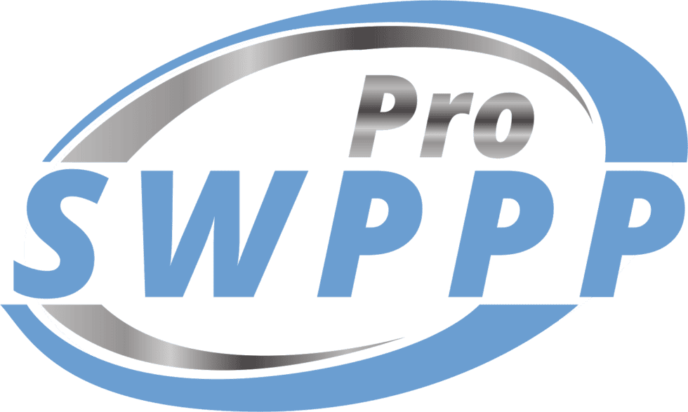 California SWPPP Services | Done in 72 Hours, 100% Compliant