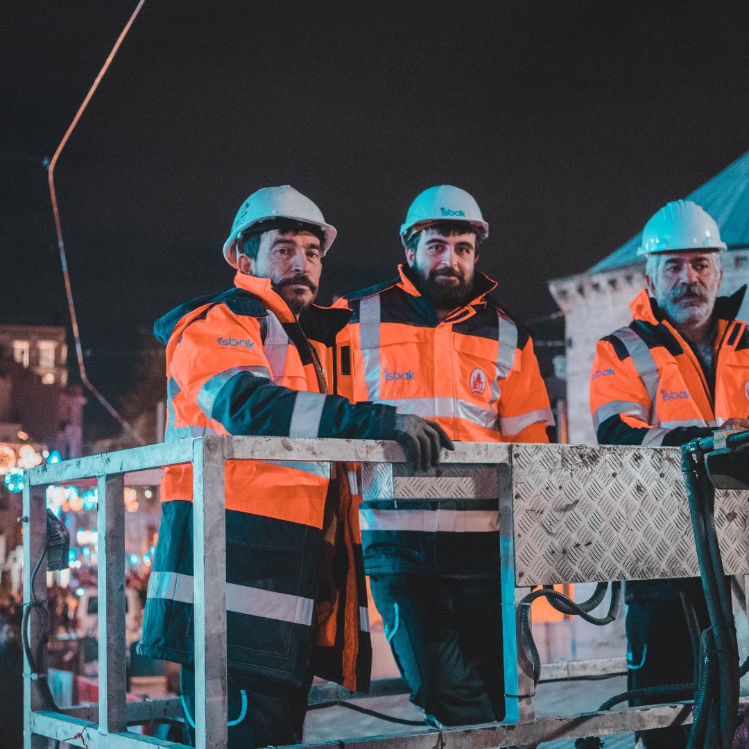 Everything You Need to Know About SWPPP Requirements in Arizona