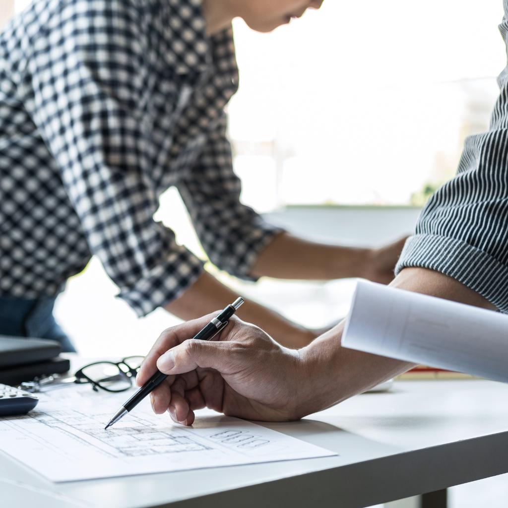 Important Details About SWPPP Requirements in South Carolina