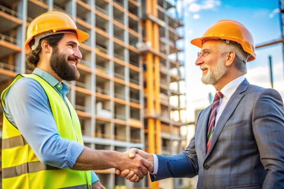 California SWPPP Services | Done in 72 Hours, 100% Compliant